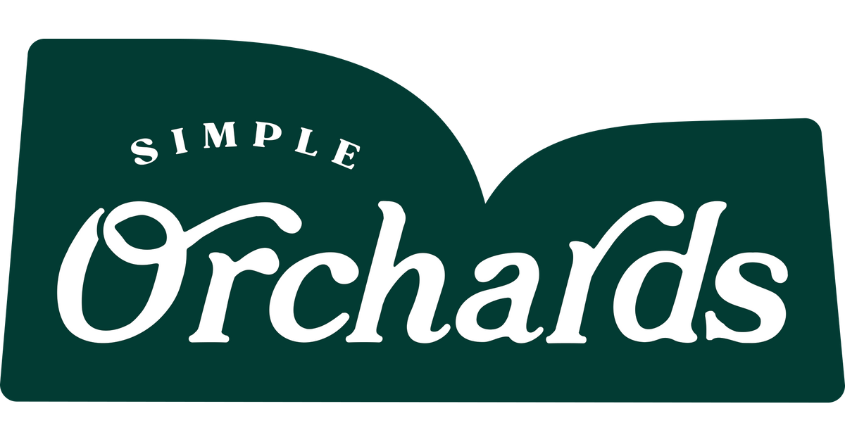 Simple orchards